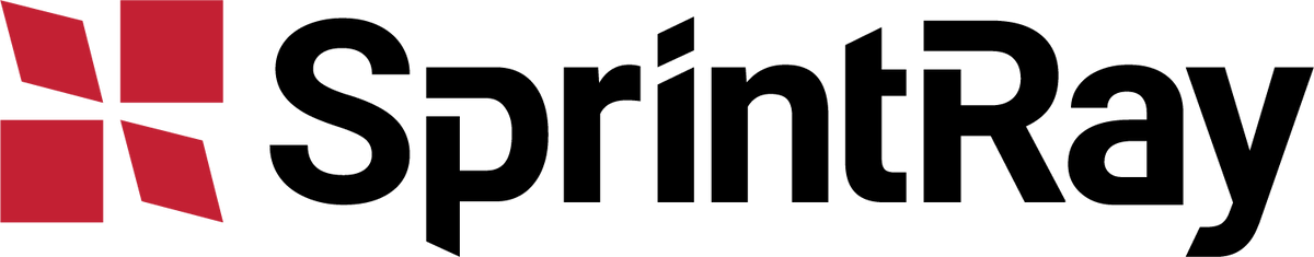 SprintRay – Voxel Dental
