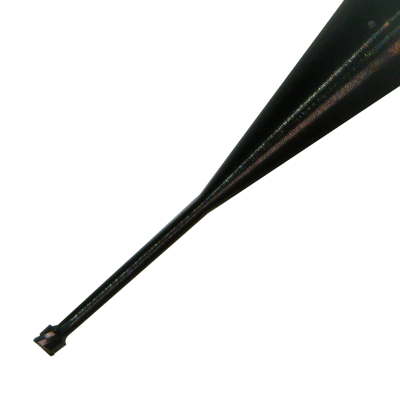 Hyperdent Tools for Roland Mills – Voxel Dental