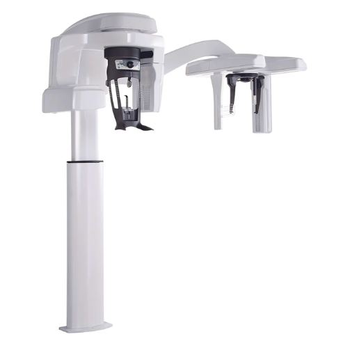 Buy Carestream 8100 Evo Online - Dental Imaging System | Voxel Dental