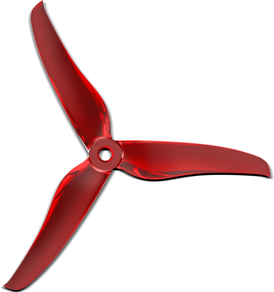 ProWash Propeller – Voxel Dental