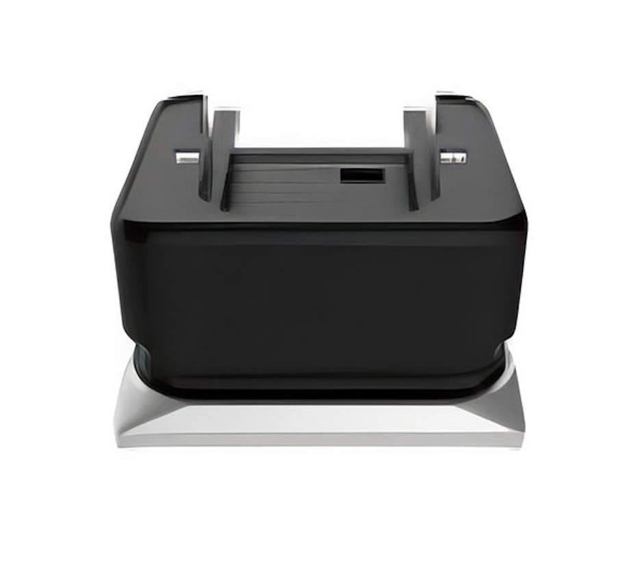 Shining 3D Small Ceramic Platform for AccuFab-CEL – Voxel Dental