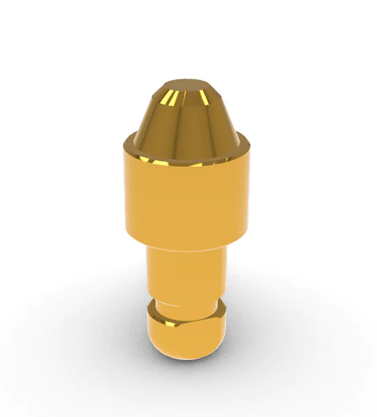 Vortex™ MUA Model Analog – Voxel Dental