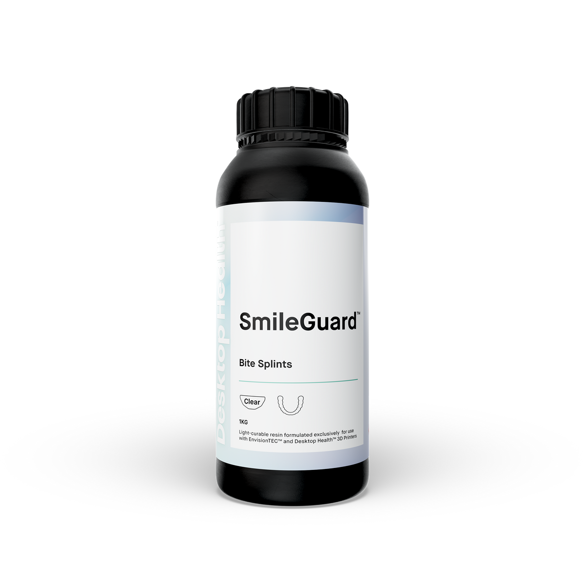 SmileGuard, 1kg – Voxel Dental