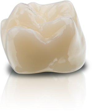 Buy BEGO VarseoSmile Crown Plus 250g - Dental Crown Resin | Voxel Dental